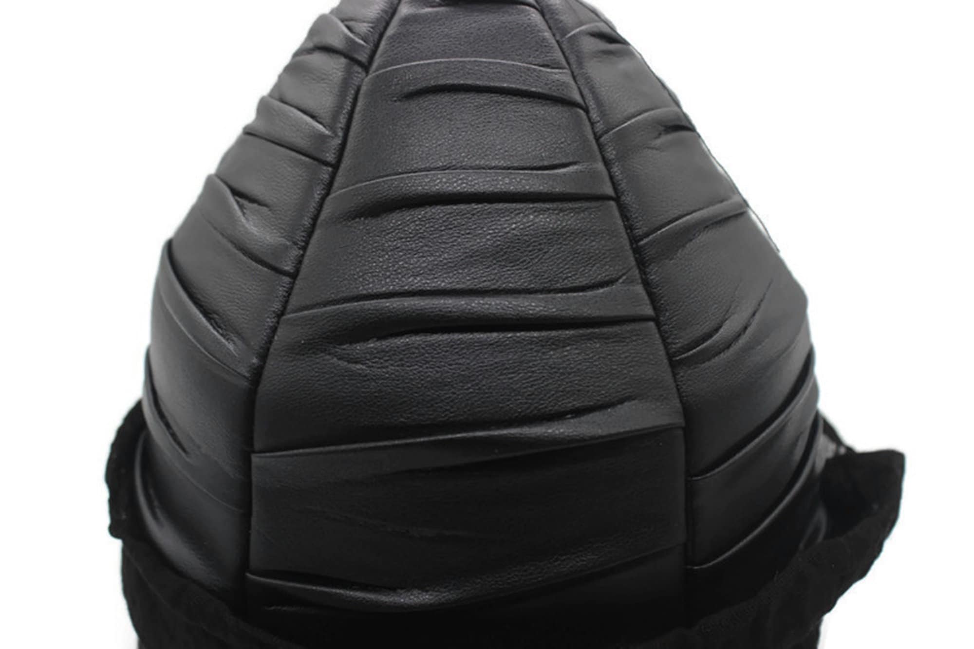 Handmade Black Tugrul Alp Cap Ertugrul Ghazi Series Hat - Etsy