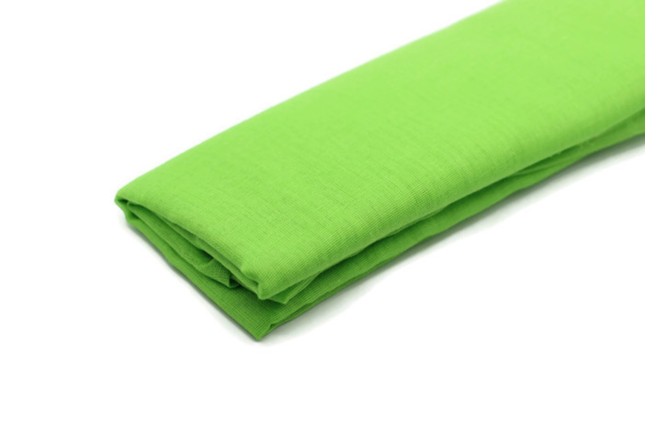 Imamah Cloth