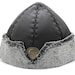 Turkish Dirilis Ertugrul Ottoman Kayi Bork Hat, Ertugrul Dirilis Fur ...