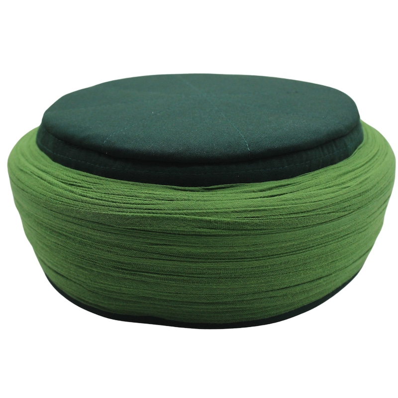 Sarik - Etsy