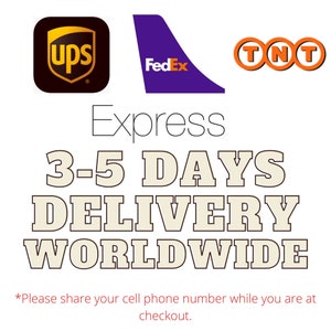 Halal Leather Zipper Khuffain WOMENS Size, Genuine Leather Slippers ...