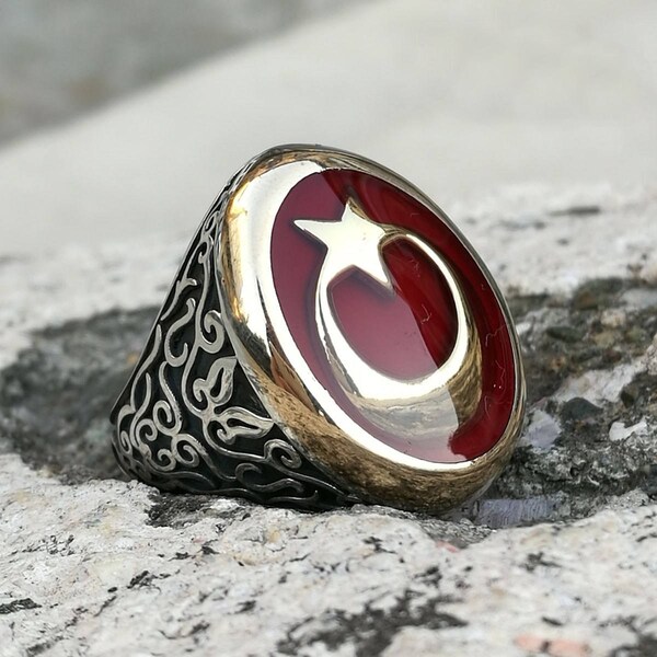 Turkish Jewelry - Etsy