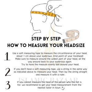 Egyptian Turkish Red Fez Tarboush Hat Gold Tassel, Doctor Who Fez Hat ...