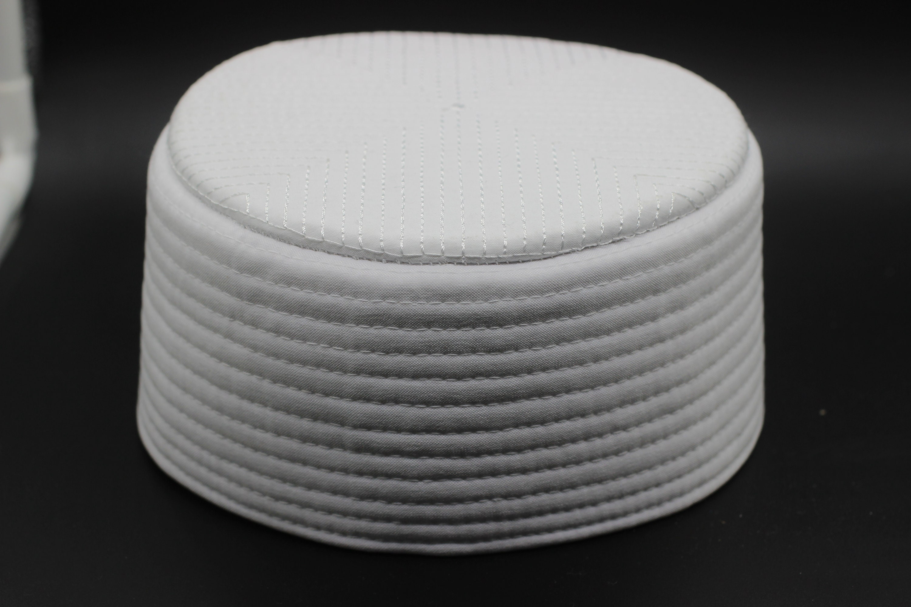 Muslim Hat Png
