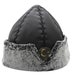Turkish Dirilis Ertugrul Ottoman Kayi Bork Hat, Ertugrul Dirilis Fur ...