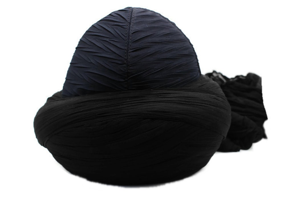 Handmade Ertugrul Cap | Suleyman Shah Hat | Resurrection Imamah ...
