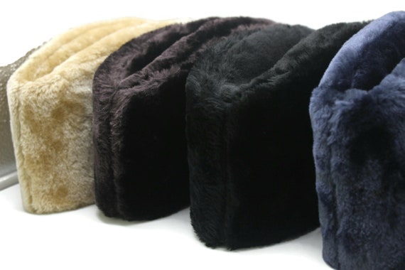 Karakul hats store