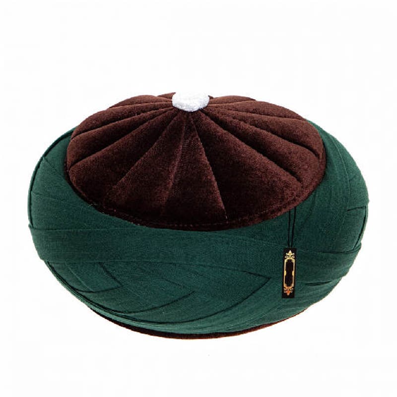 Sarik - Etsy