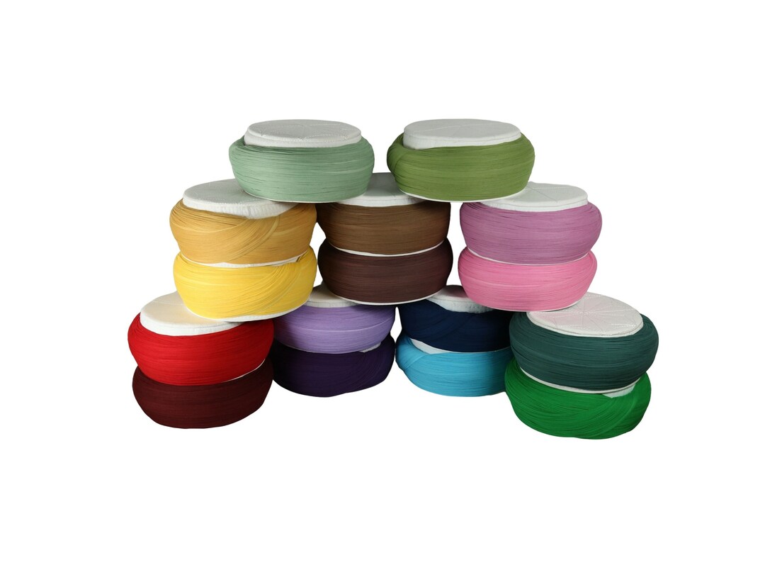 Islamic Caps Muslim Imamahs in 16 Color, Sarik, Skullcap, Pecinya ...