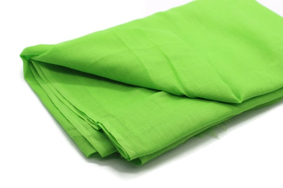 Imamah Cloth