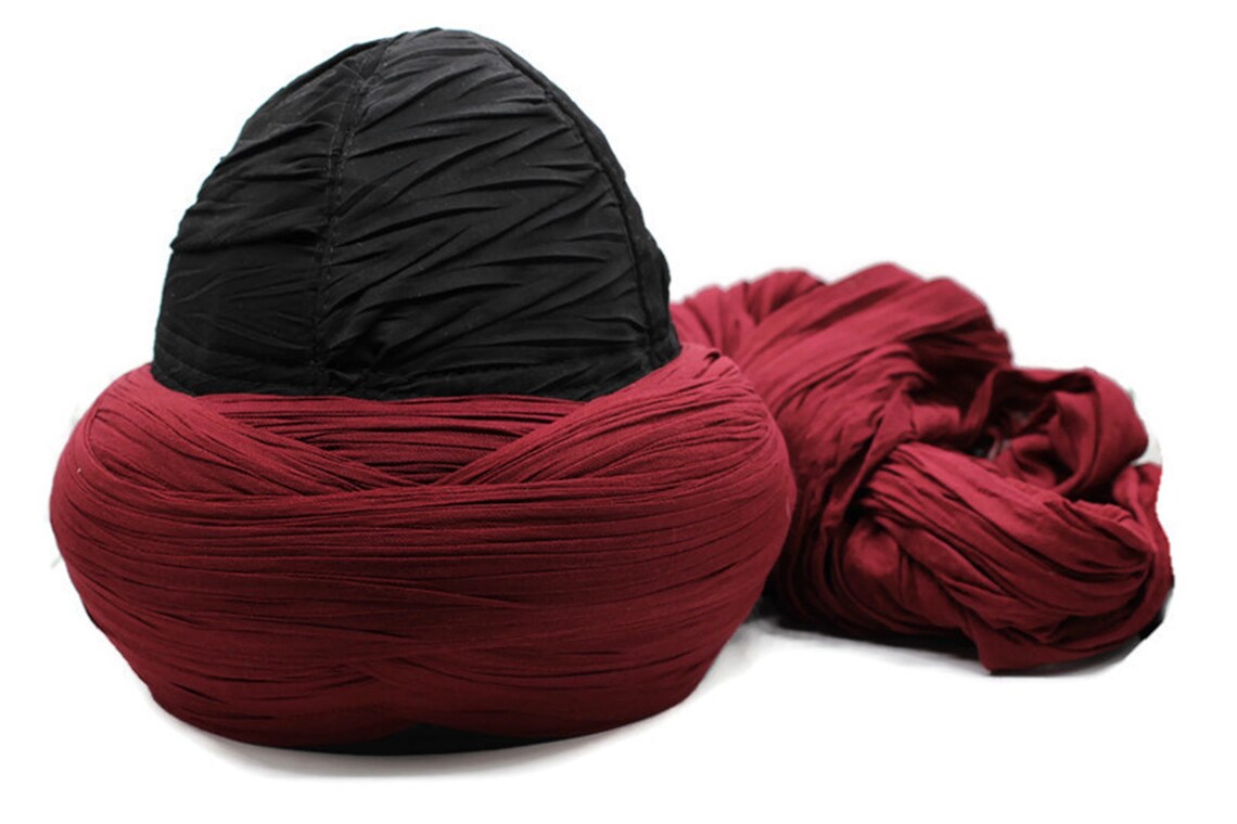 Handmade Ertugrul Cap suleyman Shah Hat Resurrection Imamah - Etsy