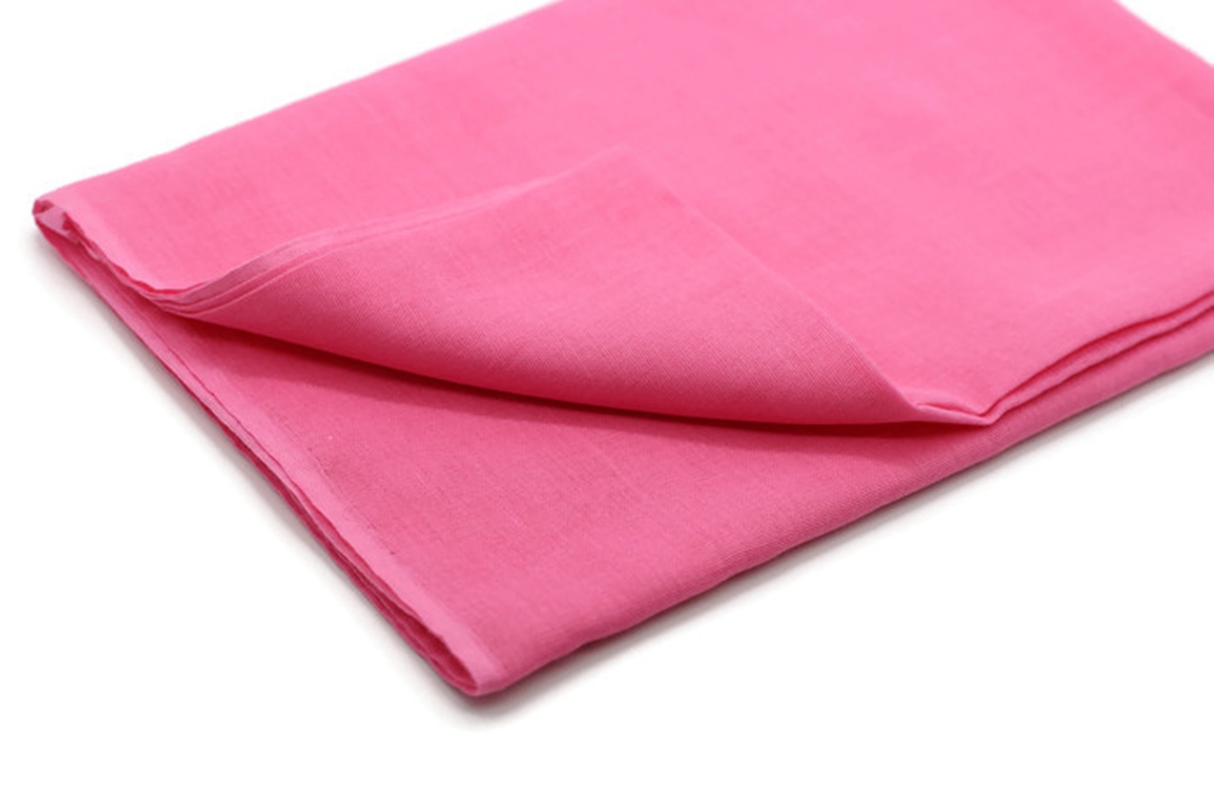 Imamah Cloth