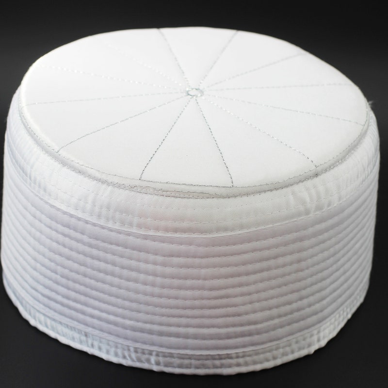 IslamicBazaar - Etsy