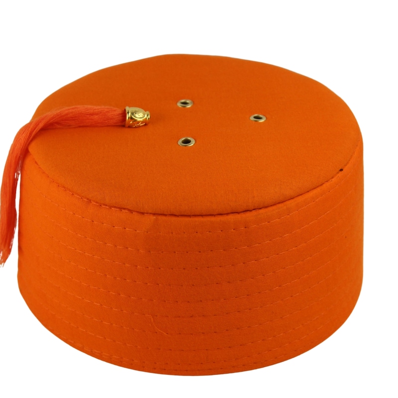 IslamicBazaar - Etsy