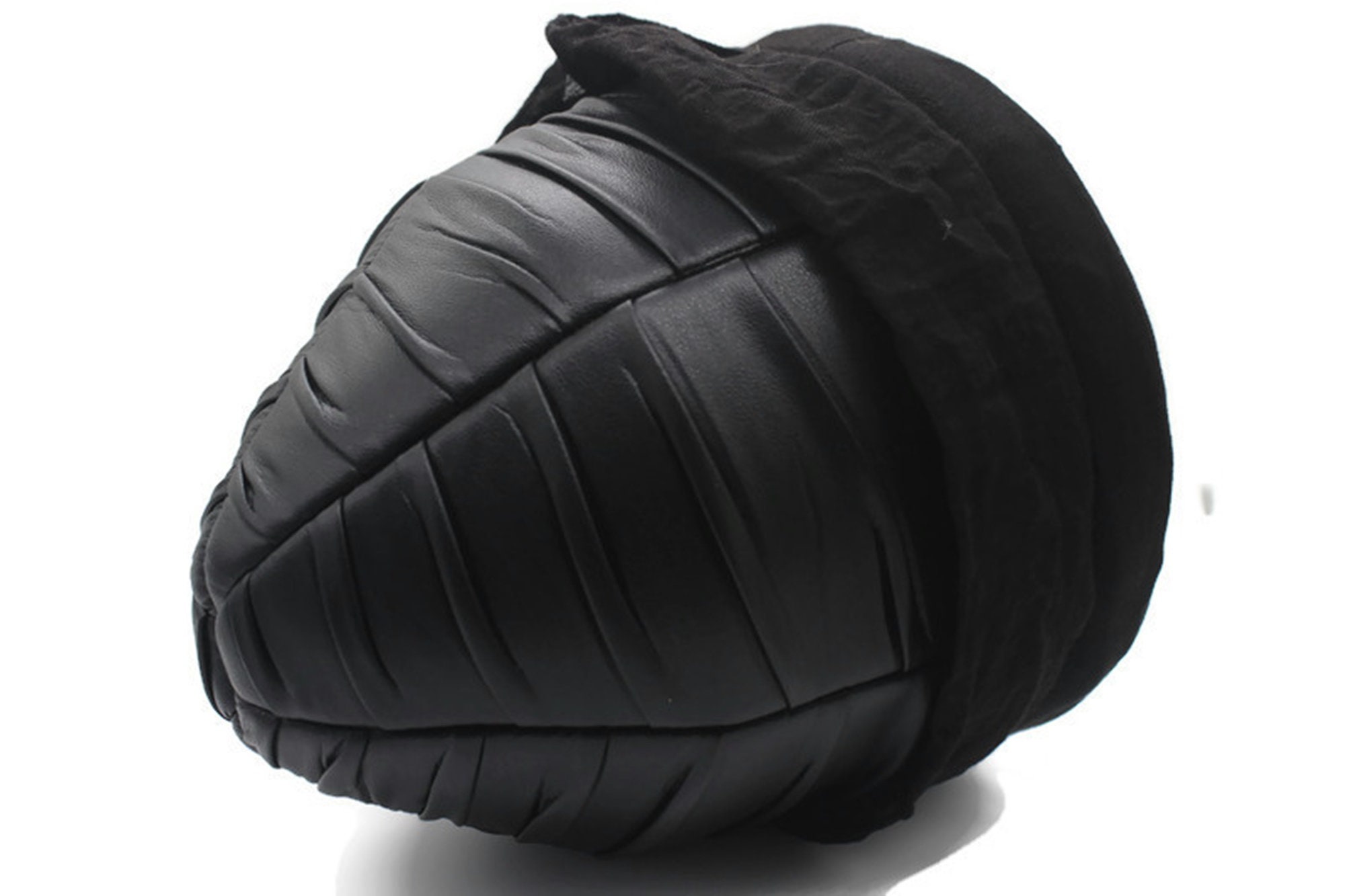 Handmade Black Tugrul Alp Cap Ertugrul Ghazi Series Hat - Etsy