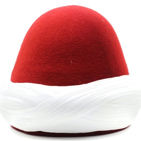 Turban Imamah - Etsy