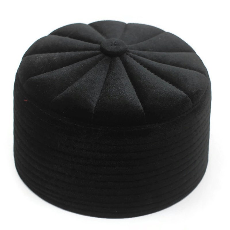 IslamicBazaar - Etsy