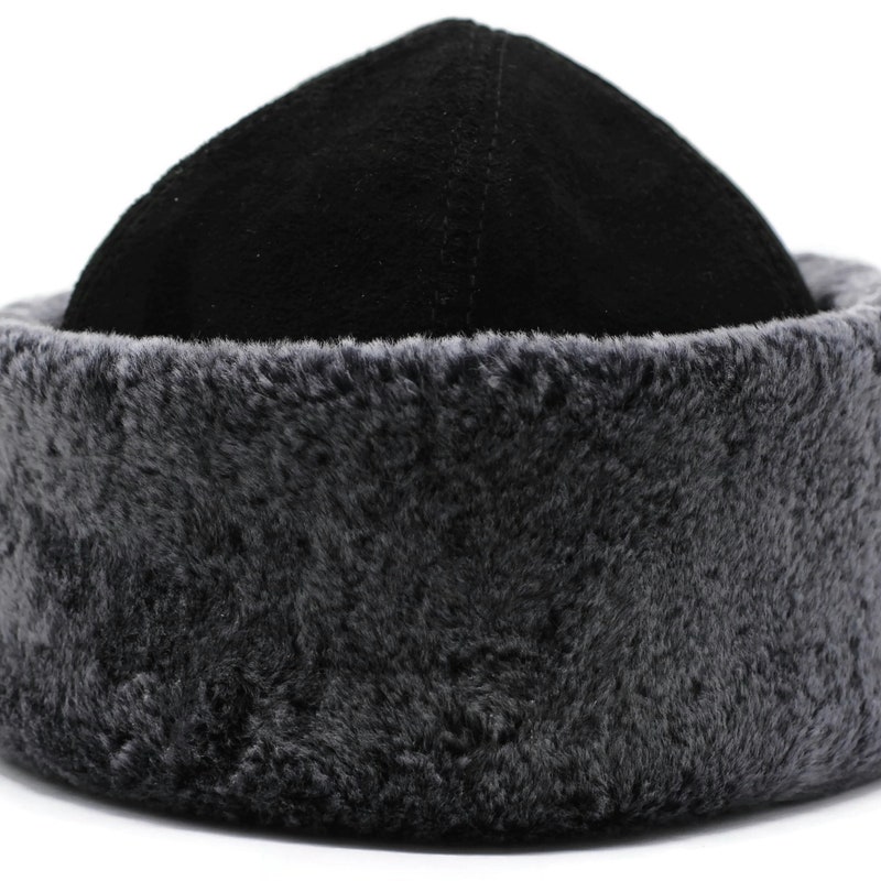 IslamicBazaar - Etsy