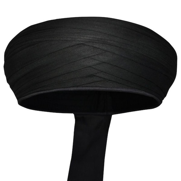 Turban Imamah - Etsy