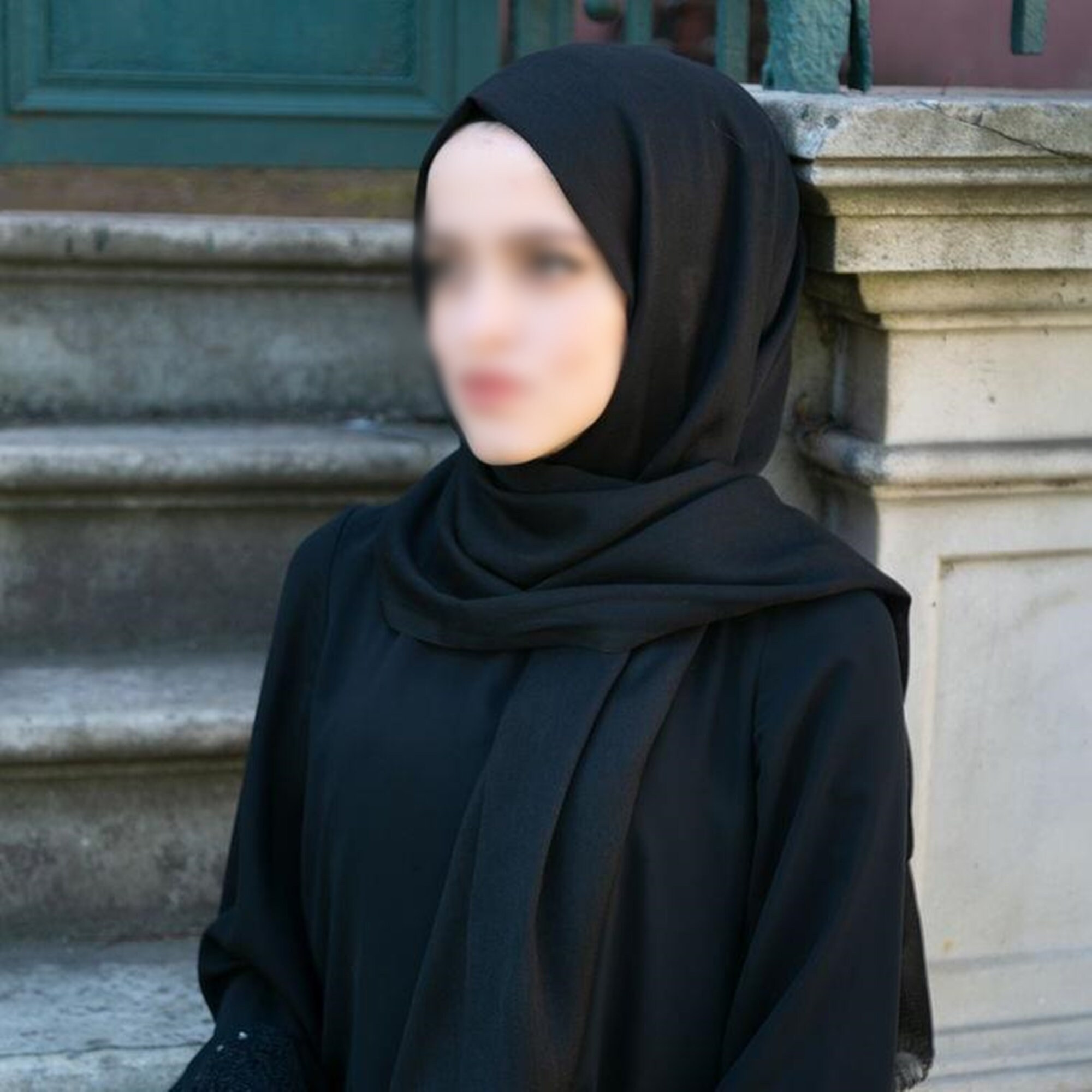 Hijab Style 2022 Turki