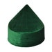 Skull Cap Taqiyyah Hat, Kufi Koofi Kofi Topi, Green Taquiyah Men Kufi ...