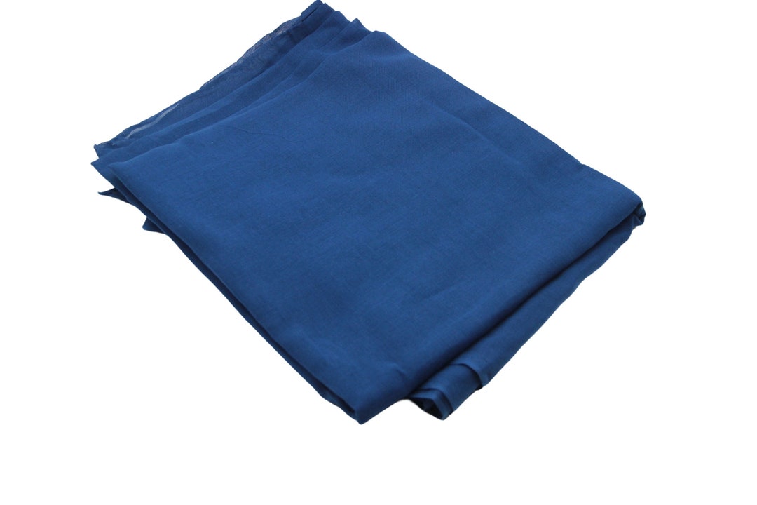 Cotton Wrapping Fabric for Imamah, Turban for Kufi Cap, Wrapping Cloth ...