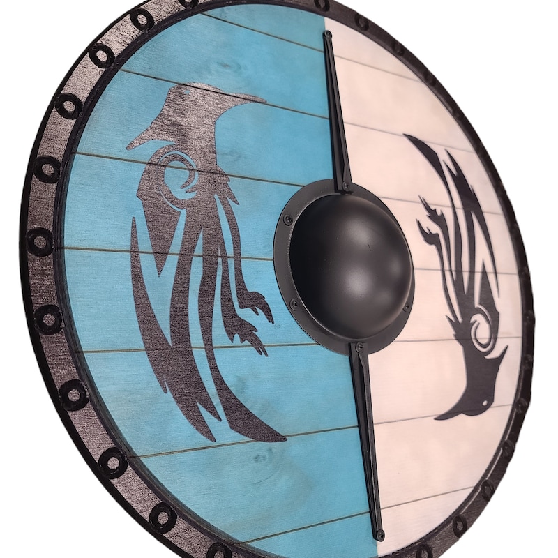 Raven Costume - Etsy