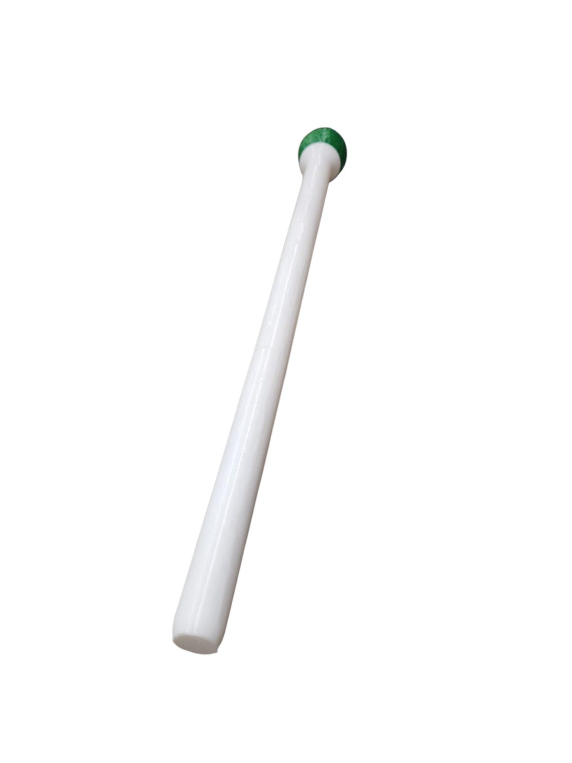 24″ the Shusher Wand – Fun Staff for Kids, Cosplay, or Display - Etsy