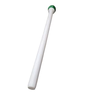 24″ the Shusher Wand – Fun Staff for Kids, Cosplay, or Display - Etsy