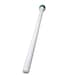 24″ the Shusher Wand – Fun Staff for Kids, Cosplay, or Display - Etsy