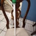 24″ the Shusher Wand – Fun Staff for Kids, Cosplay, or Display - Etsy