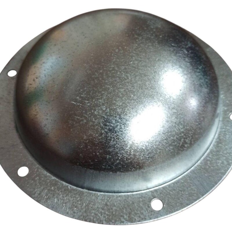 Round Shield - Etsy