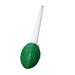 24″ the Shusher Wand – Fun Staff for Kids, Cosplay, or Display - Etsy