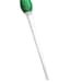 24″ the Shusher Wand – Fun Staff for Kids, Cosplay, or Display - Etsy