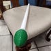 24″ the Shusher Wand – Fun Staff for Kids, Cosplay, or Display - Etsy
