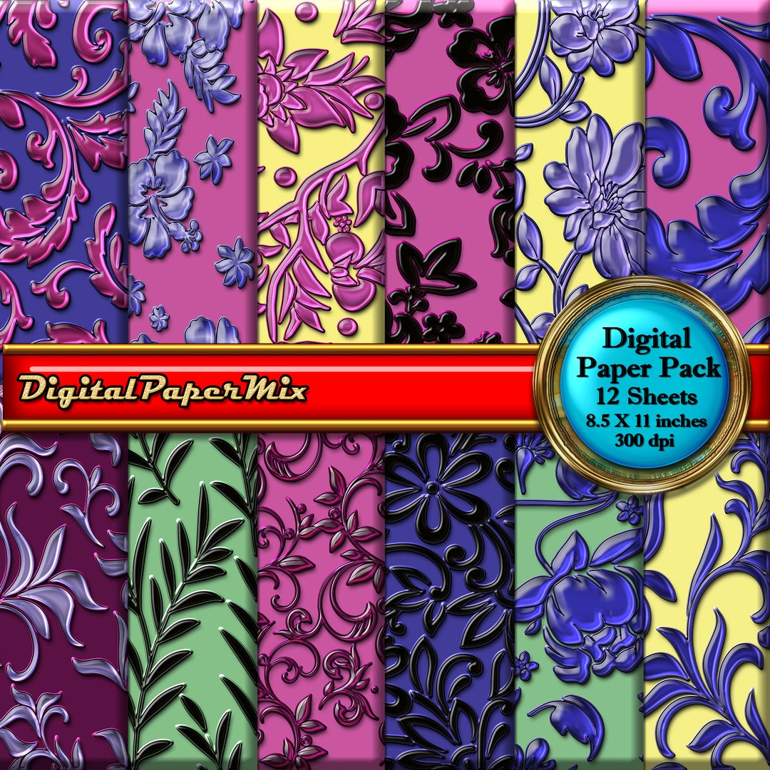 This item is unavailable - Etsy