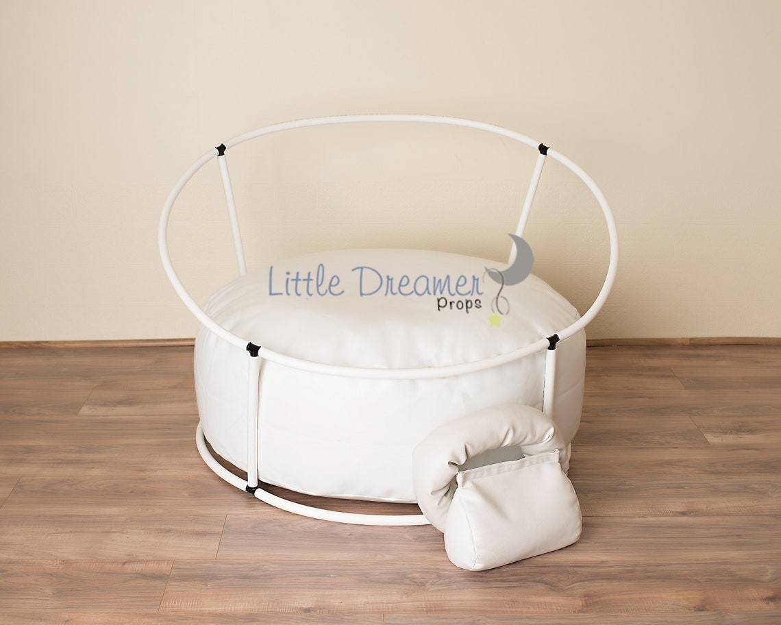 Newborn Poser DIY Stand Instructions - Etsy UK