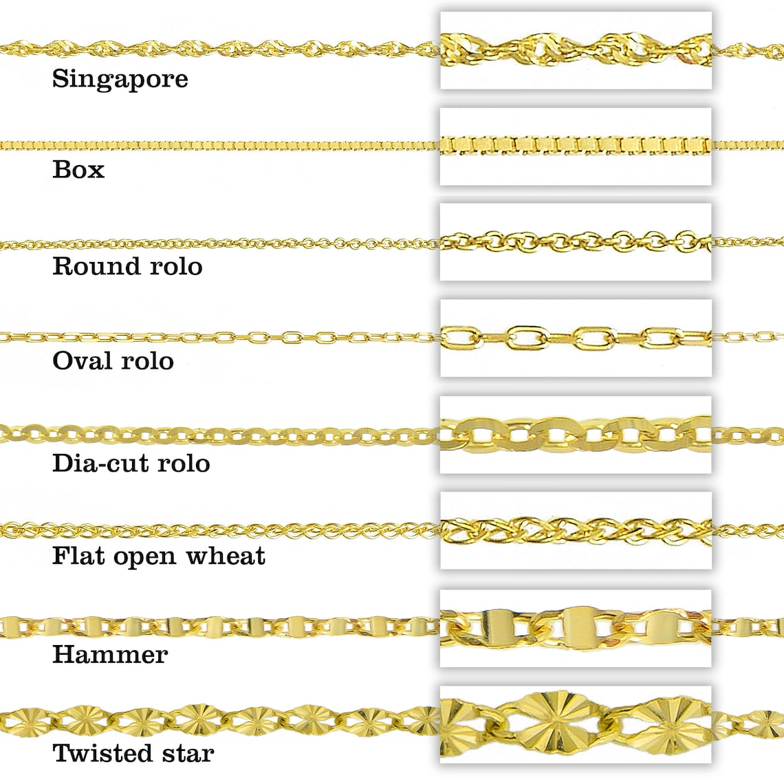 14K Yellow Gold Personalized Name Plate Necklace Customize Any Name - Etsy