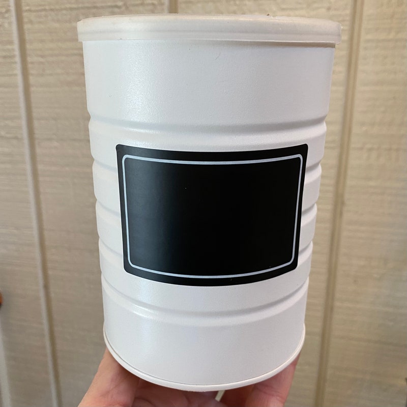 Coffee Tins Cans - Etsy