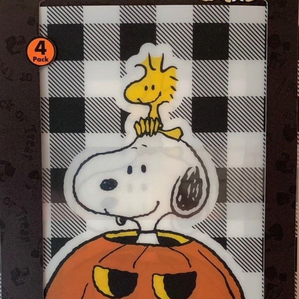 Peanuts Cutting Board - Etsy