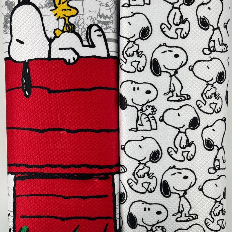 Dish Drying Mat - Etsy