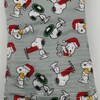Peanuts Snoopy Winter Mini Oven Mitts - Etsy