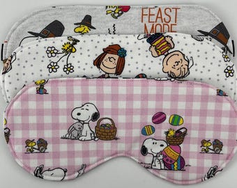 TXQuiltSisters - Etsy