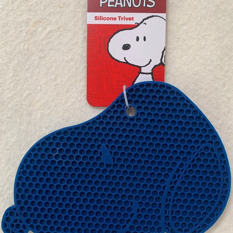 Snoopy Felt Pattern - Etsy