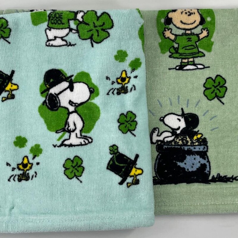 Peanuts - Etsy