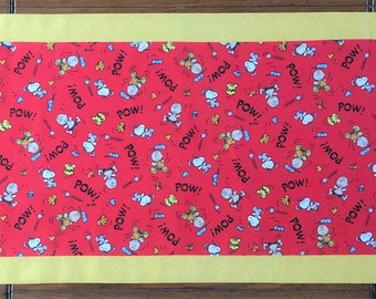 Baseball Table Runner - Etsy