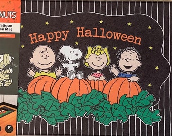 Kitchen Mat Anti Fatigue - Etsy