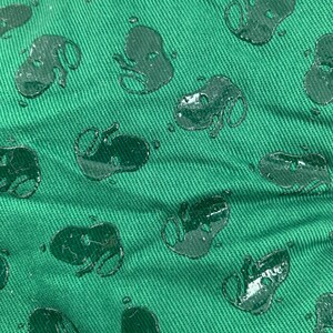 Peanuts - Snoopy Winter Mini Oven Mitts - Etsy
