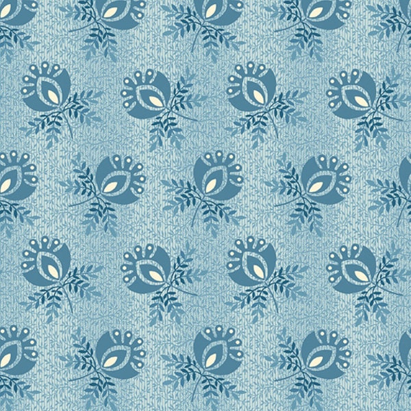 Perfect Union Fabric - Etsy