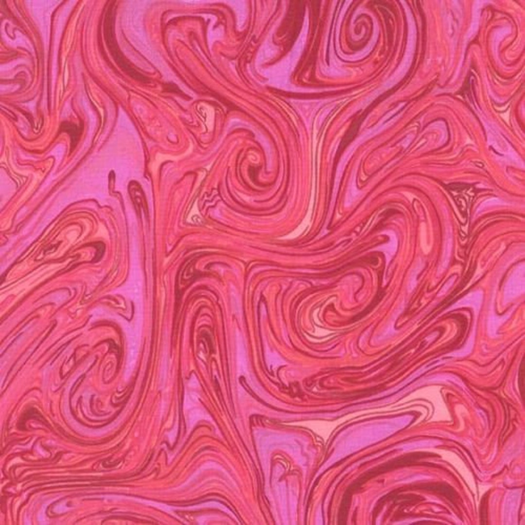 Michael Miller - Marble - Punch - Mmcx1087punch 100% Cotton Patchwork ...